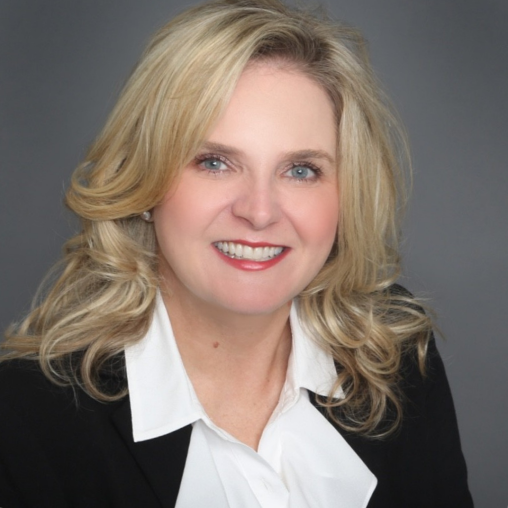 About - Social Motion