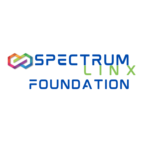 Spectrum Linx Foundation - Social Motion