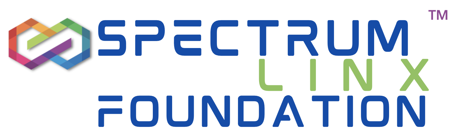 Spectrum Linx Foundation - Social Motion